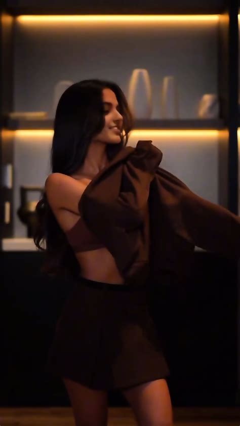 Indian Telugu Hyderabad Girl Eporner