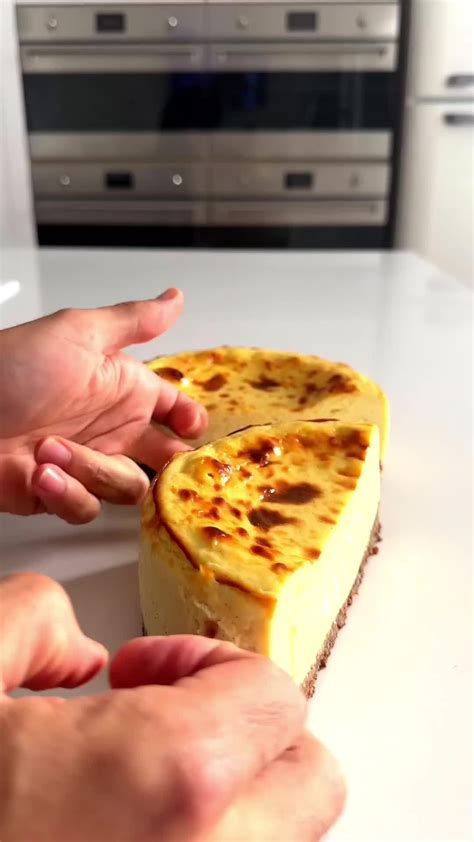 여름엔 오레오 아이스크림케이크 Kream