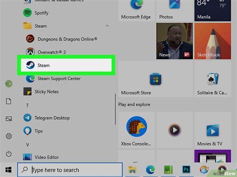 How To Disable Controller Input On Pc 4 Easy Solutions