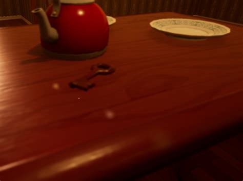 Hello Neighbor The Prototype Story Image ModDB