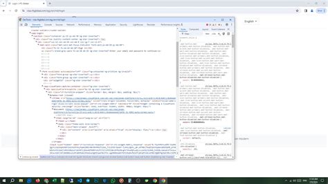 Python How To Handle Shadow Dom Stack Overflow