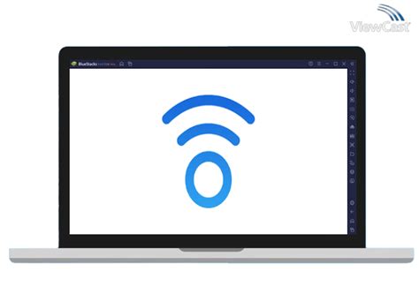 Download Cisco Proximity For Pc Windows Computer