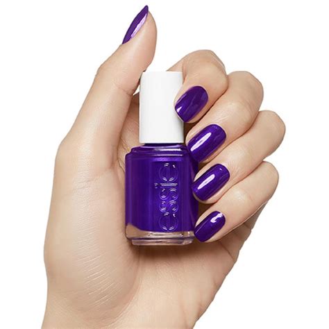 Buy Essie Nail Polish Sexy Divide 47 Online Only Online At Chemist Warehouse®