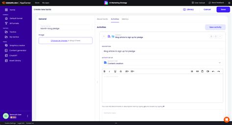 How To Make A Marketing Automation Strategy