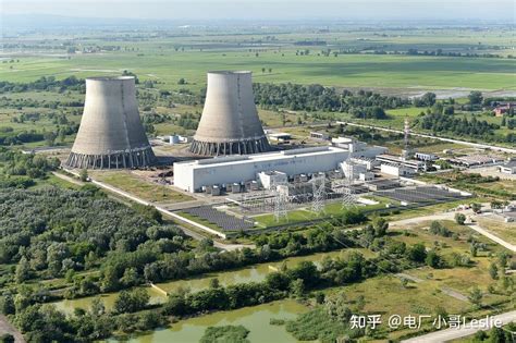 汽轮机正常运行时遇到凝汽器真空下降故障该怎么检查处理 知乎