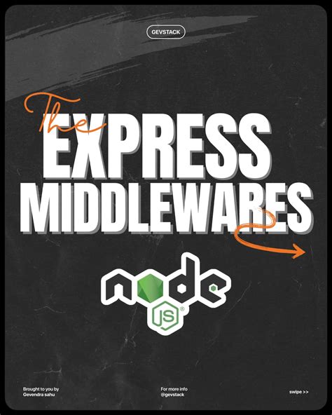 Gevstack • Web Developer Gevstack • Instagram Photos And Videos