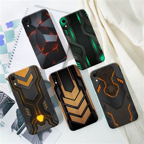 Jual Casing Hp All Type Type Hp Melalui Chat Penjual Silikon Hp Keren Casing Lucu Kes