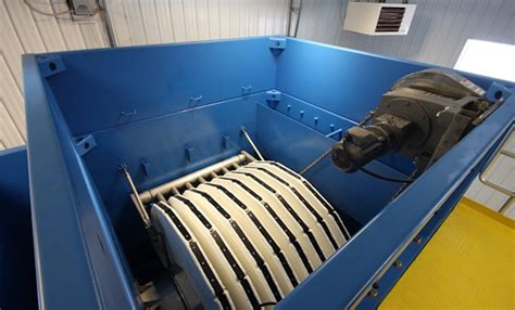 How To Reduce Cod In Wastewater Treatment Water Wastewater Your Source For Water Clarity