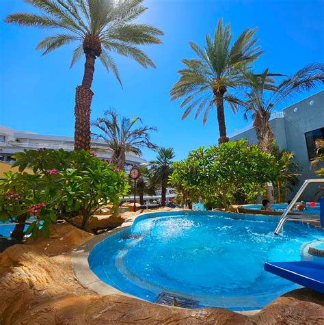 קלאב הוטל אילת אותן הסוויטות בחצי מחיר אמור קלאב קלאב הוטל אילת 7 לילות החל מ 3980 שח