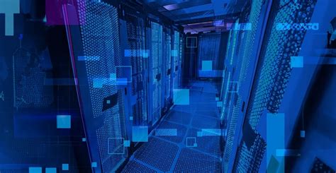 Mastering Serverless Computing With Azure Functions