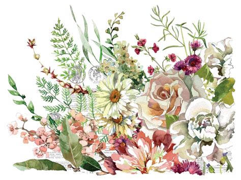 Elysium Iod Transfer Blue Star At Home