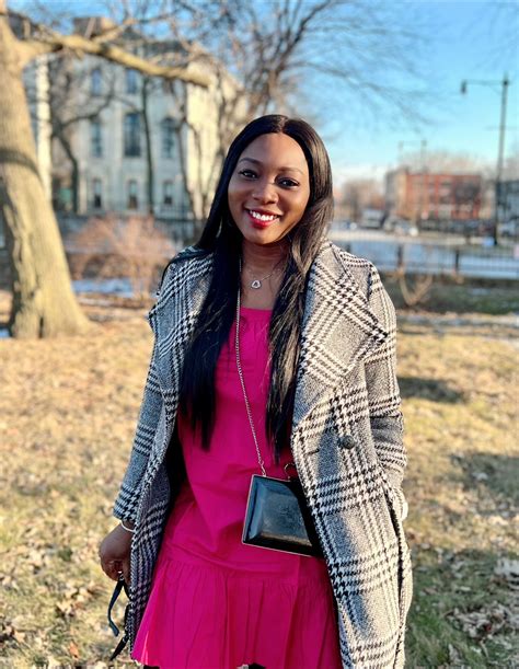 Hannatu Ayuba Posted On Linkedin