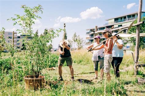 News About Migros Social Engagement Migros Commitment