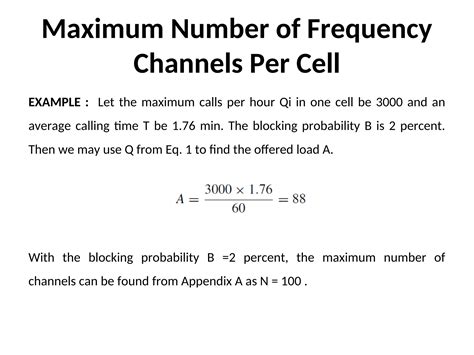 Operation Of Cellular Systems 220922053851 473559fd Ppt