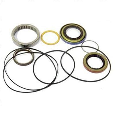 Pe444300 Seal Kit Motor For White Roller Stator
