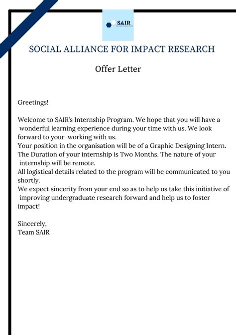 Er Harsh Raj On Linkedin Intern Opportunity Hiring Recruitment