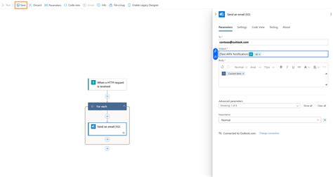 Aks 通信マネージャー プレビュー Azure Kubernetes Service Microsoft Learn
