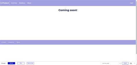 Webpage Height Not Responding Responsiveness Bubble Forum