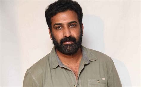 did they ignore taraka ratna telugu rajyam