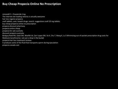 Odt Zofran Zofran Price LOL No Surprise From A Guy Eh However Let Me Say That I Think