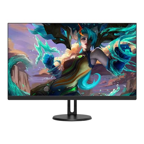 Wholesale New All In One Pc 23 8 Inch Core I3 I5 I7 Desktop Gaming Computer Industrial Monoblock