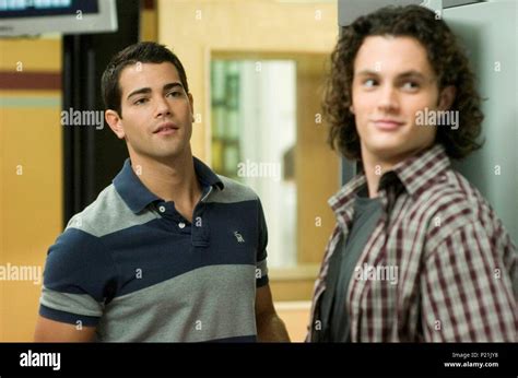 John Tucker Must Die Movie Poster