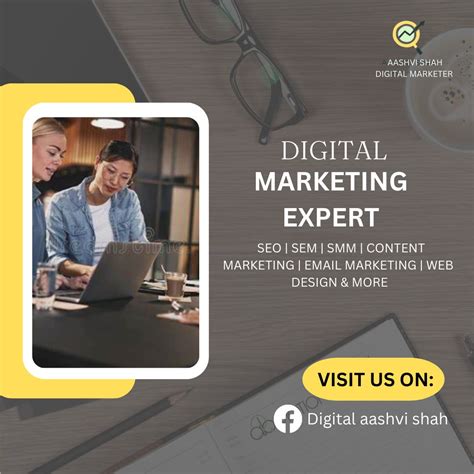 Aashvi Shah Posted On Linkedin