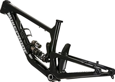 2022 Nukeproof Giga 297 Carbon Frame Ext Specs Comparisons