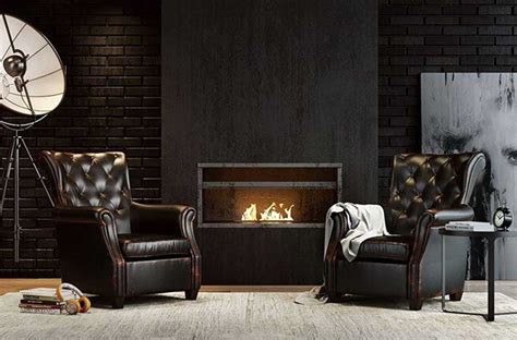 Why To Outsource 3d Furniture Modeling Service Xivents