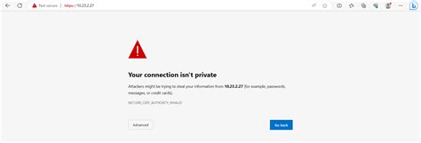 Instalasi Dan Konfigurasi Nginx Dan Menggunakan Ssl Idnid