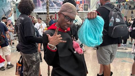 Dismembered Remains Of Dead Body Discovered In Trunk Of Singers Tesla