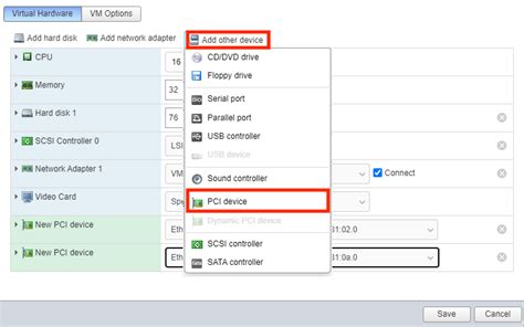 Ova Vmware Esxi 5 Lasopasblog
