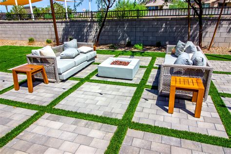 Diy Paver Installation Made Easy Your Step By Step Guide Southwest