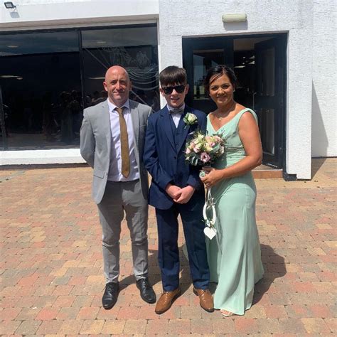 Dobbin Downpatrick Seamus Fitzsimons Funeral Directors Facebook