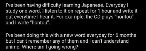 Flashcard Users Hate This Simple Trick Rlanguagelearningjerk