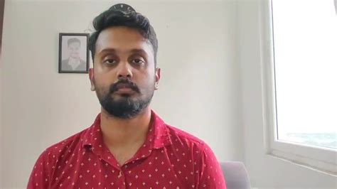 Venkatkumar M On Linkedin Automation Hypertechvodcasting Fintechautomation