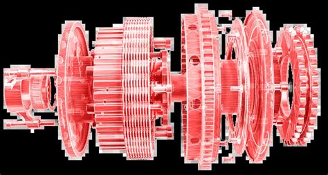 Abaqus Un Logiciel De Calcul Et De Simulation Performant