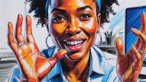 Clinic Technology Integration Ehr Best Practices Ensuring A Smooth Transition