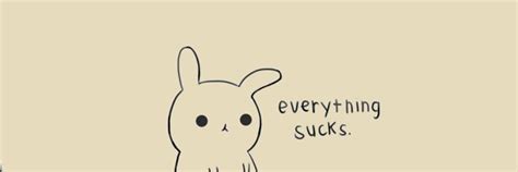 Notion Cover Cute Headers For Twitter Cute Twitter Headers Twitter