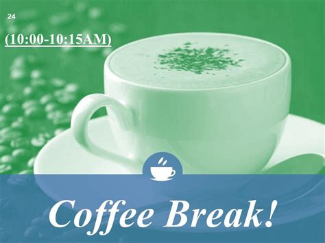 Competitive Analysis Methods And Strategy Powerpoint Presentation