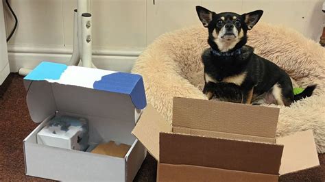 Liam Simms On Linkedin Warehousing Fulfilment