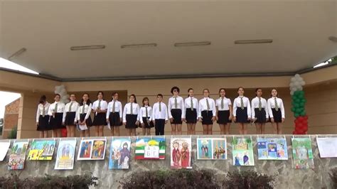 Ние Ботевци сме щастливи и благодарни на всички които се включиха в нашия празник на 24 ти