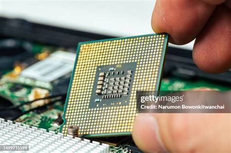 Semiconductor Texture Photos And Premium High Res Pictures Getty Images