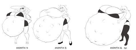 Rule 34 Aroused Aroused Smile Bedroom Eyes Expansion Sequence Fetal