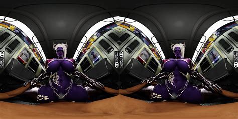 Lillith Succubus Rides You Vr Eporner