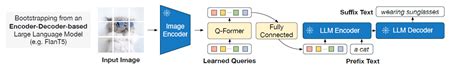 samples[ text output ] in training of blip2 flan pretrain stage2 · issue 229 · salesforce lavis