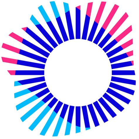 Macmillan Learning Youtube