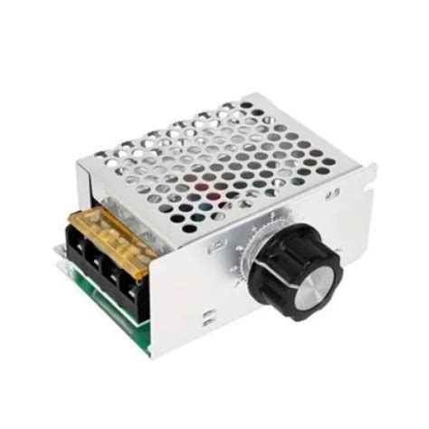 Ac Motor Speed Controller V Watt Price In Bd Citytech Bd
