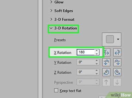 How To Change Text Position In Microsoft Word Easy Ways