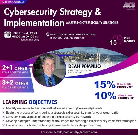 Acs Data Governance Cyber Security It Audit On Linkedin Cybersecurity Informationsecurity